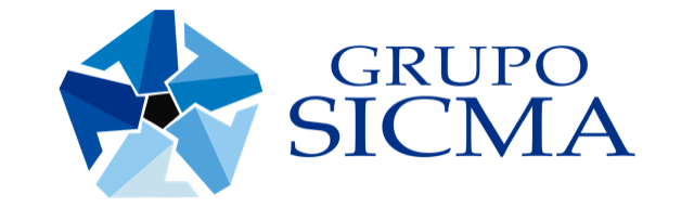Grupo SICMA